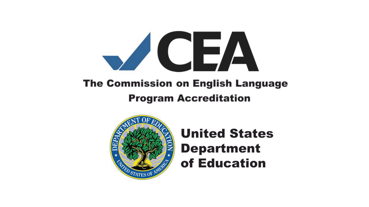 What is CEA | PKD Consulting